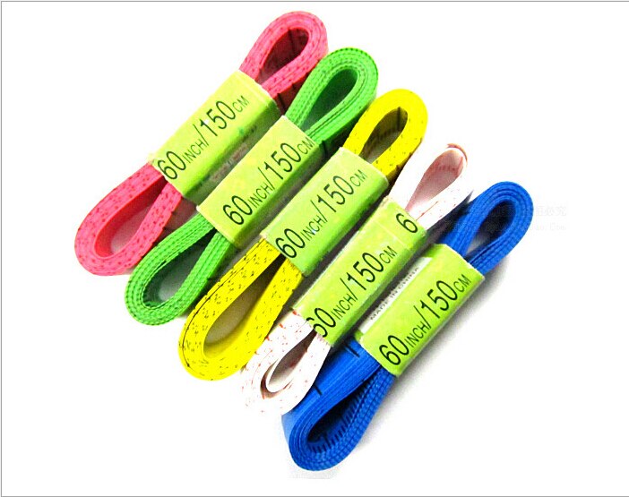 60 inch 150cm Practical Body Measuring Ruler waist... – Vicedeal