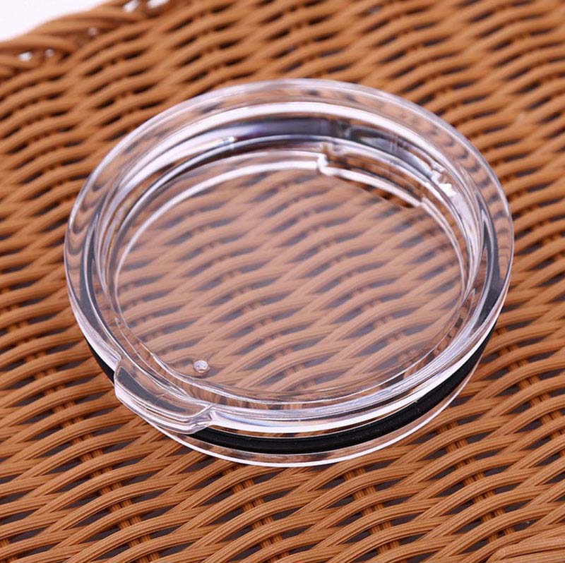 1PC 304 Stainless Steel Tumbler 30oz Insulated Vac... – Vicedeal