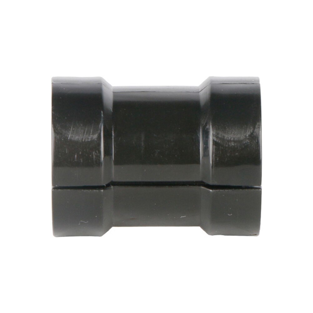 Cycling Reducing pipe sleeve Component 25.4 To 31.... – Grandado