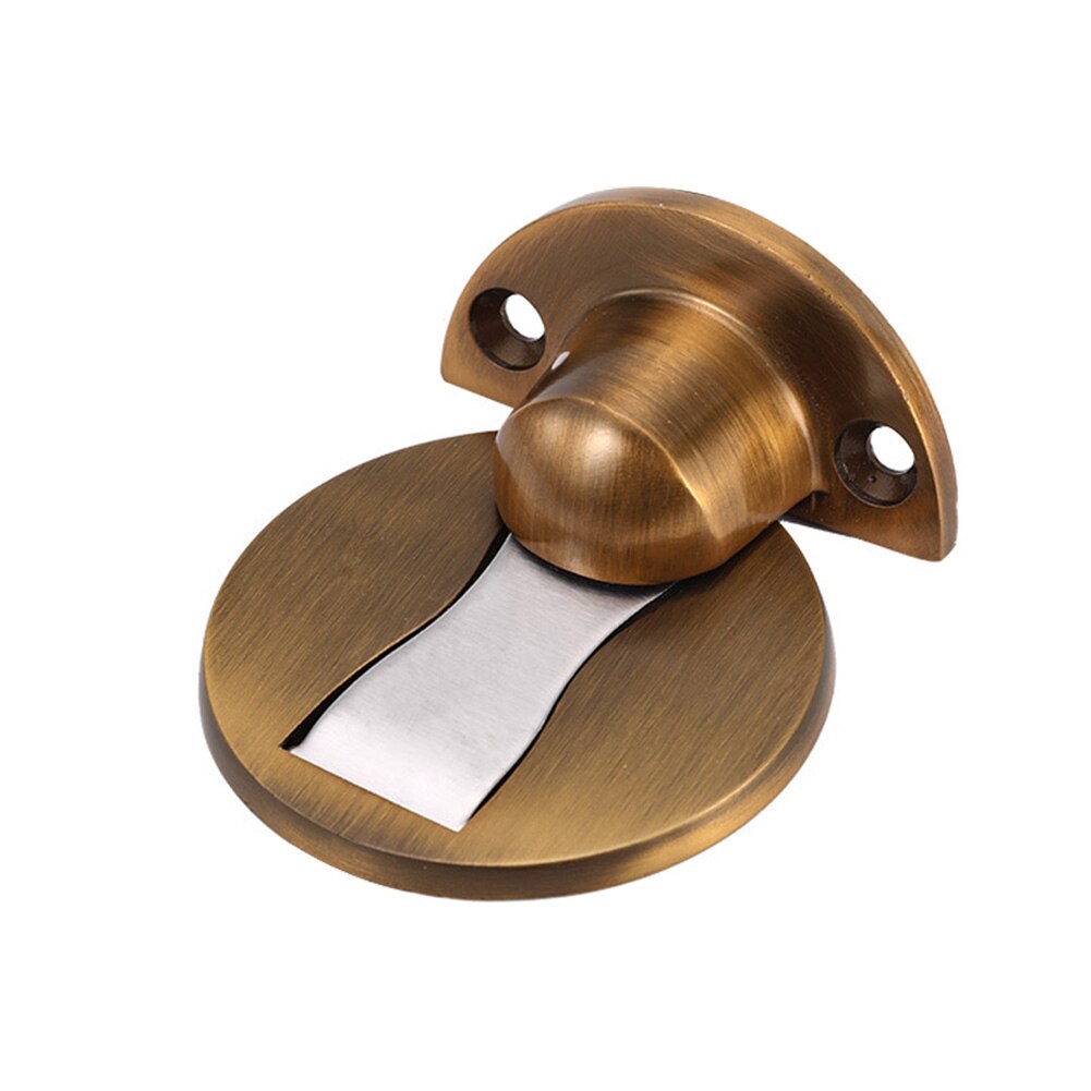 Magneet Deur Stopt Magnetische Deur Stopper Non-Pu... – Grandado
