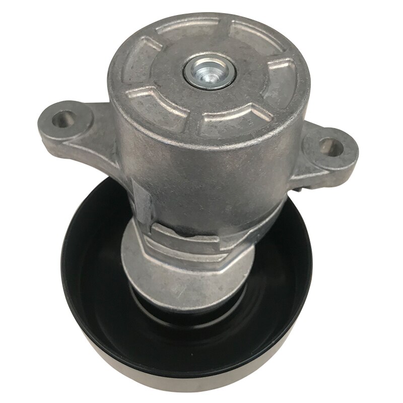 Timing Riem Spanner Montage 17540-77E00 J20A, M15A... – Grandado