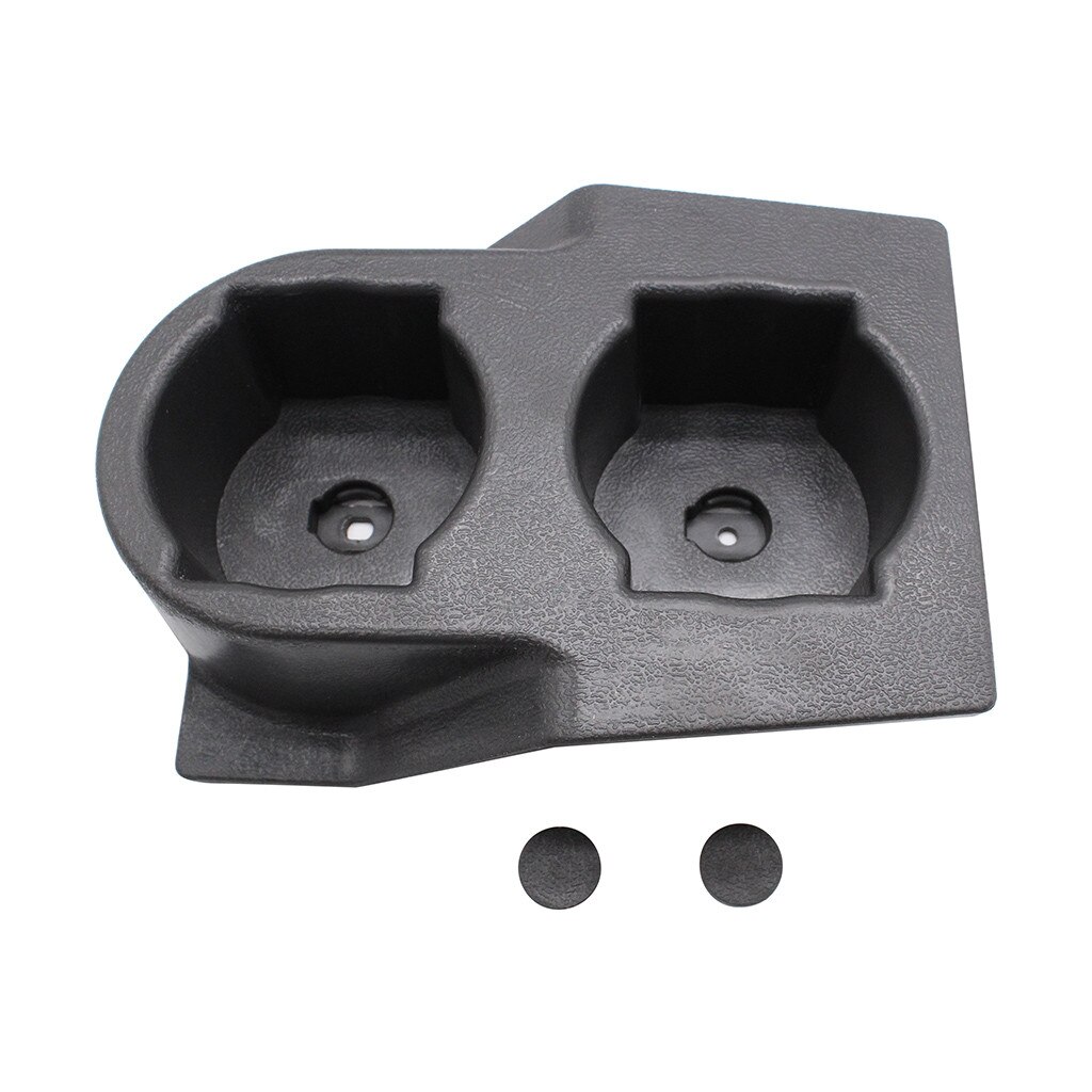 car organizer Centre Console Cup Holder suit for N... – Grandado