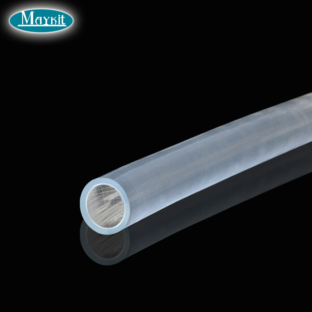 Maykit Side Lit 2mm 2.5mm 3mm 4mm 5mm 6mm 8mm 10mm... – Grandado