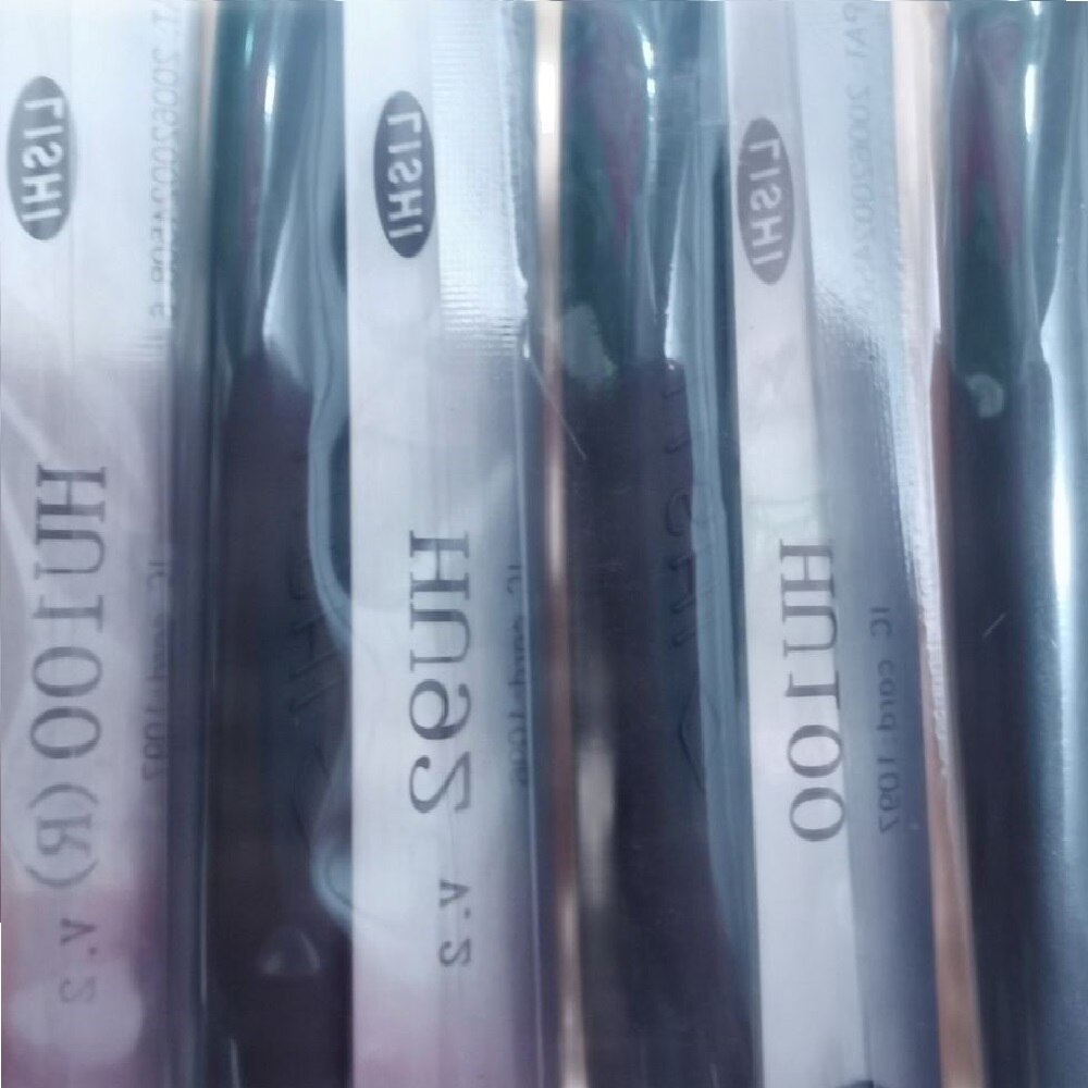 Lishi Tool First Generation Tool Locksmith Tool fo... – Vicedeal