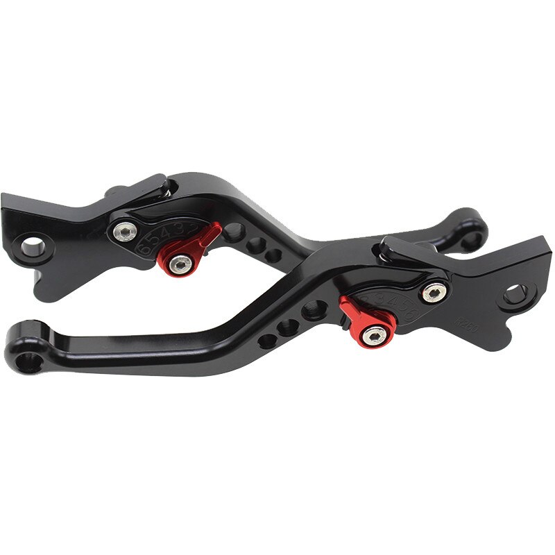 FX Aluminium Motorfiets Schijfremmen Achter Drum R... – Vicedeal