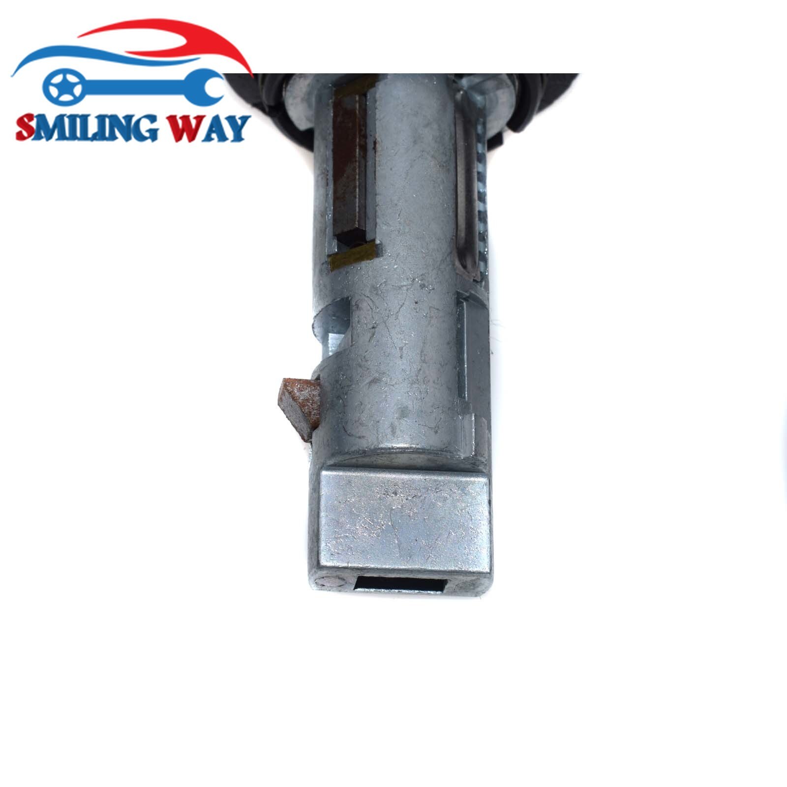 Contactslot Cilinder Starter Switch Vat Toetsen Vo... – Vicedeal