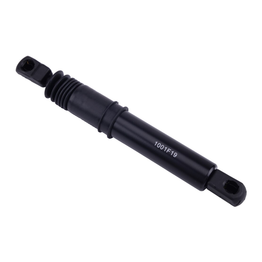 Bagklap assist tyktflydende slam dæmper sæt fl3 z... – Grandado