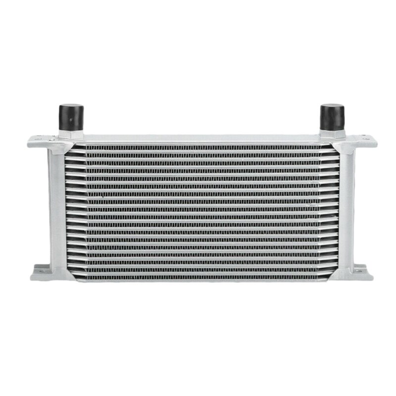 Aluminum Radiator 19 Rows British Type Car Engine ... – Grandado