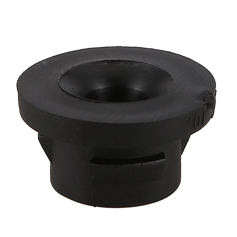 Voor Citroen Peugeot 1.6 Hdi Luchtfilter Insert Gr... – Grandado