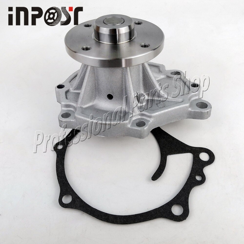 21010-FU400 21010-FU40J NI21010-FU425 Waterpomp vo... – Grandado