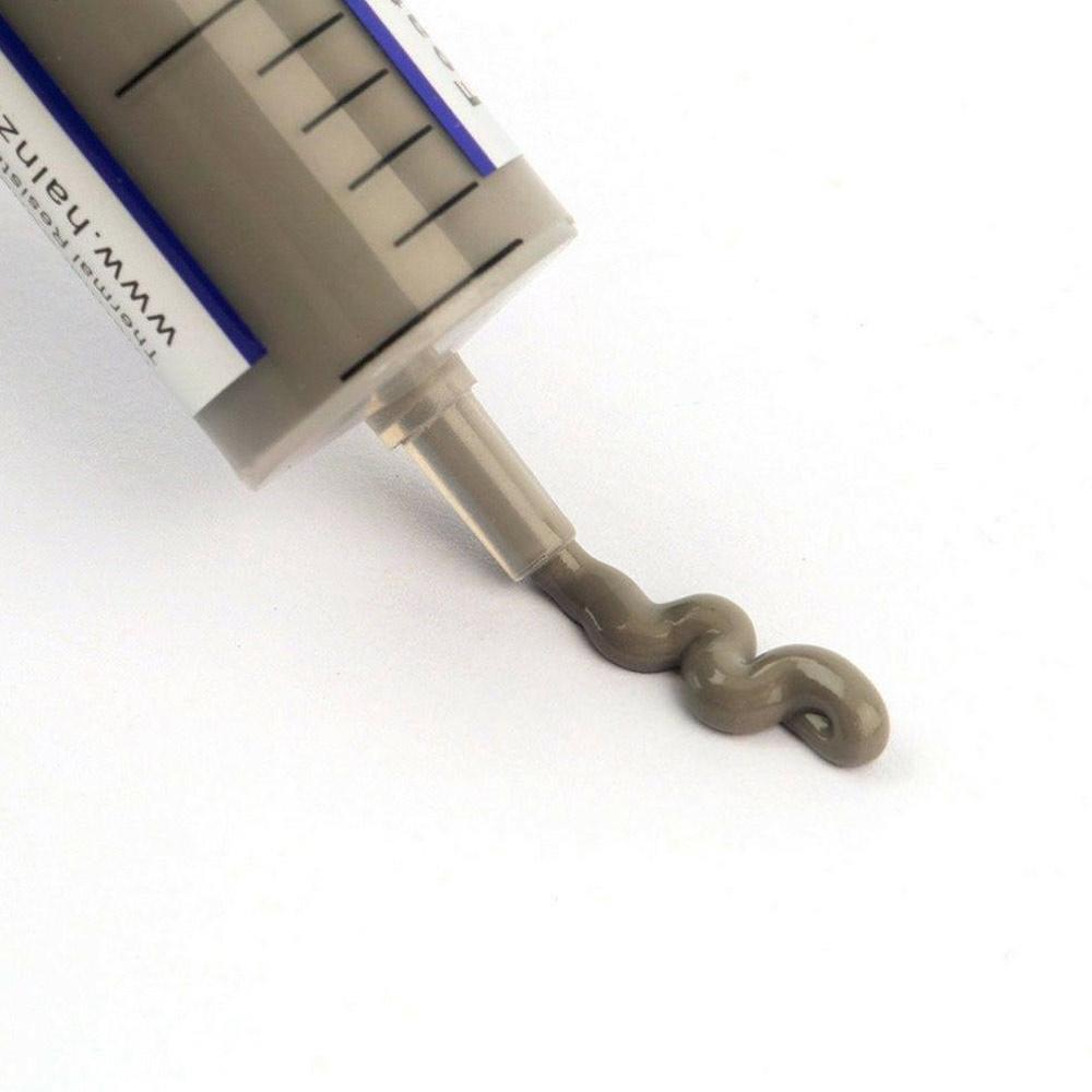 HY510-TU5G 30g Thermische Fett Einfügen Kühlkörper... – Grandado