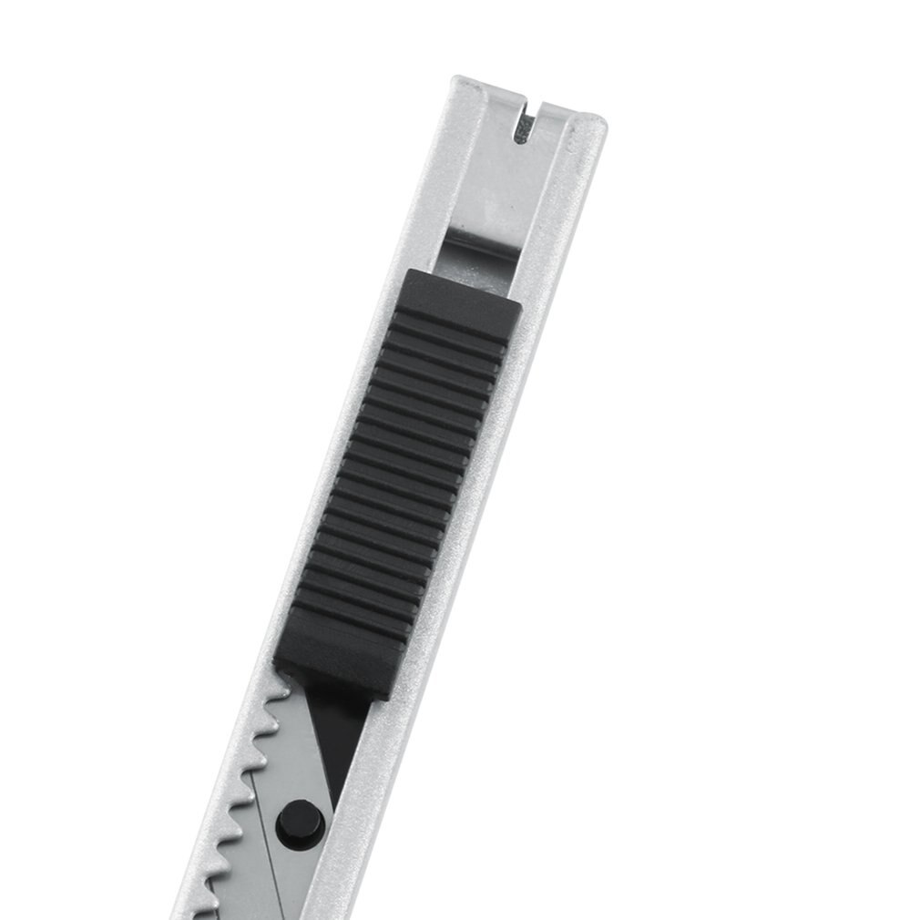 Papier Snijden Gereedschap Metalen Mes Cutter Gebr... – Grandado