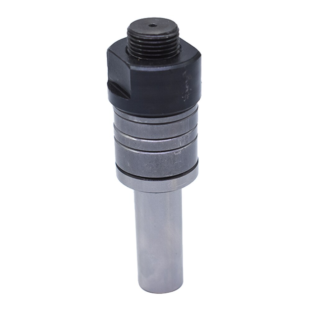 3/4x3/4" STUB MILLING MACHINE ARBOR – Grandado