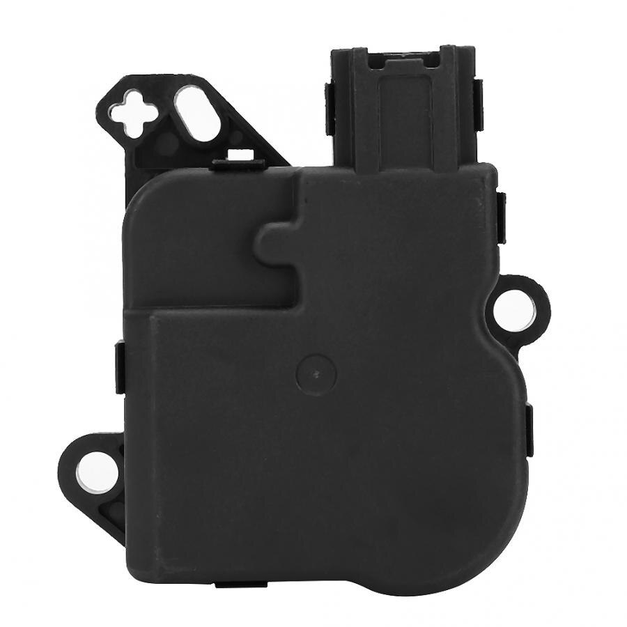 Hvac Verwarming Blend Deur Actuator AA5Z19E616C Pa... – Grandado