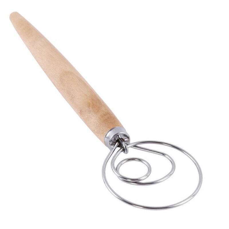 13 "Deense Deeg Garde Nederlandse Brood Deeg Mixer... – Grandado
