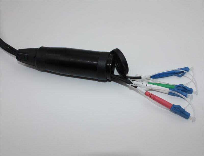 Detachable LED Large Screen Rental DVI Fiber Optic... – Grandado