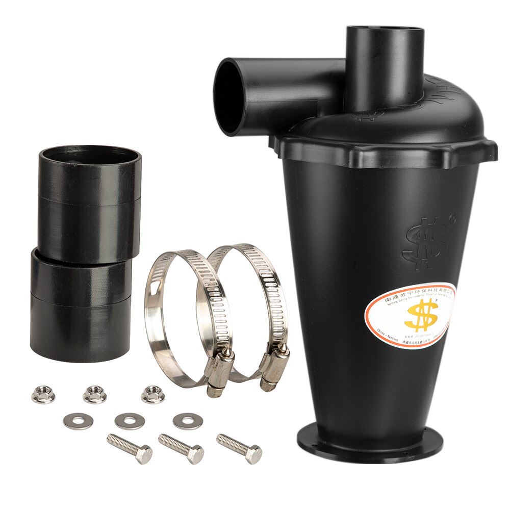 Cyclone Vacuum Cleaner SN50T6 Sixth generation tur... – Vicedeal