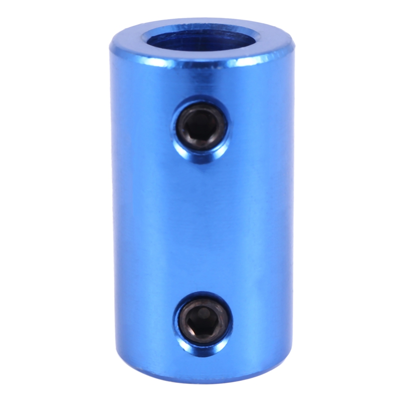 ! 5Mm To 8Mm DIY Motor Shaft Coupling Joint Adapte... – Vicedeal