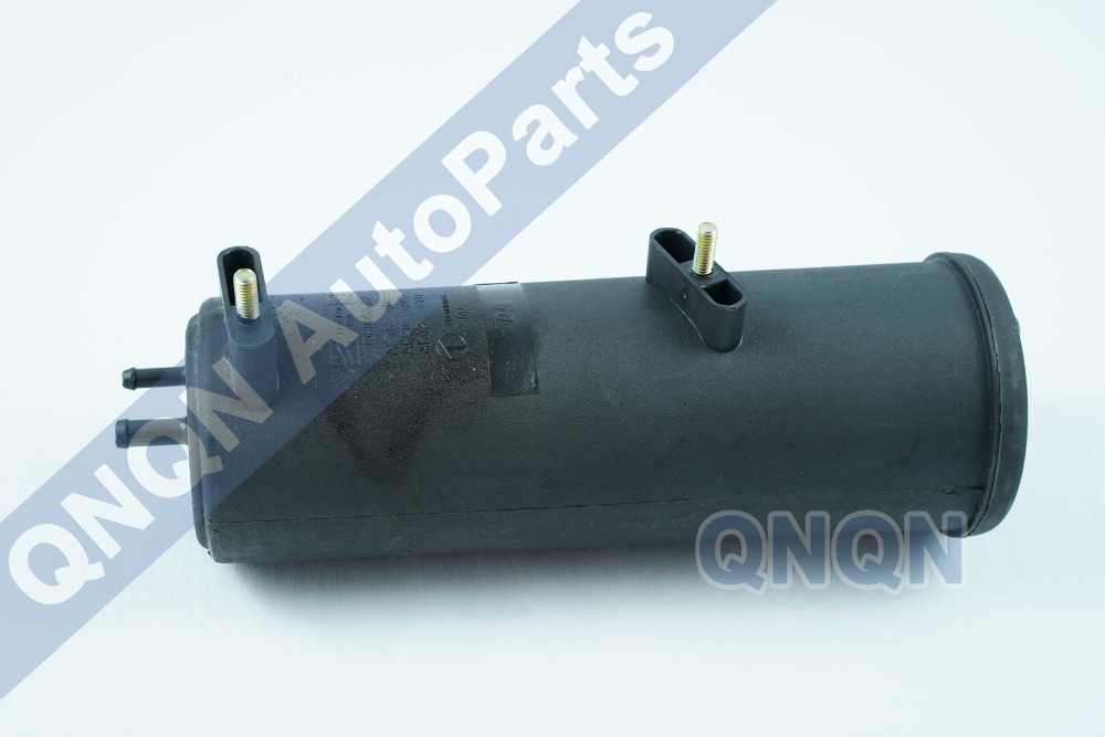 Brand Fuel Evaporator Carbon Canister for Peugeot ... – Vicedeal