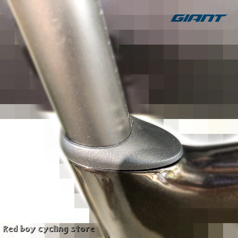 Giant Official original parts Seatpost Clamp Cover... – Vicedeal
