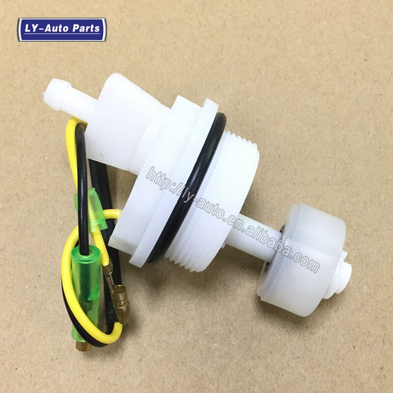 Brandstoffilter Water Niveau Sensor Voor Toyota La... – Vicedeal