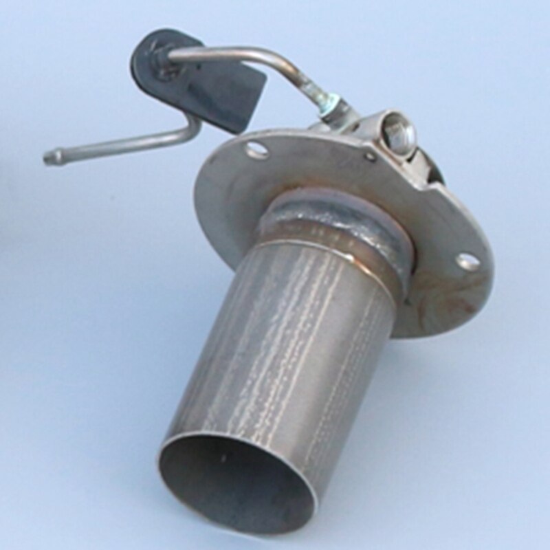 2Kw Auto Heizung Brenner Einsatz Fackeln Verbrennu... – Grandado