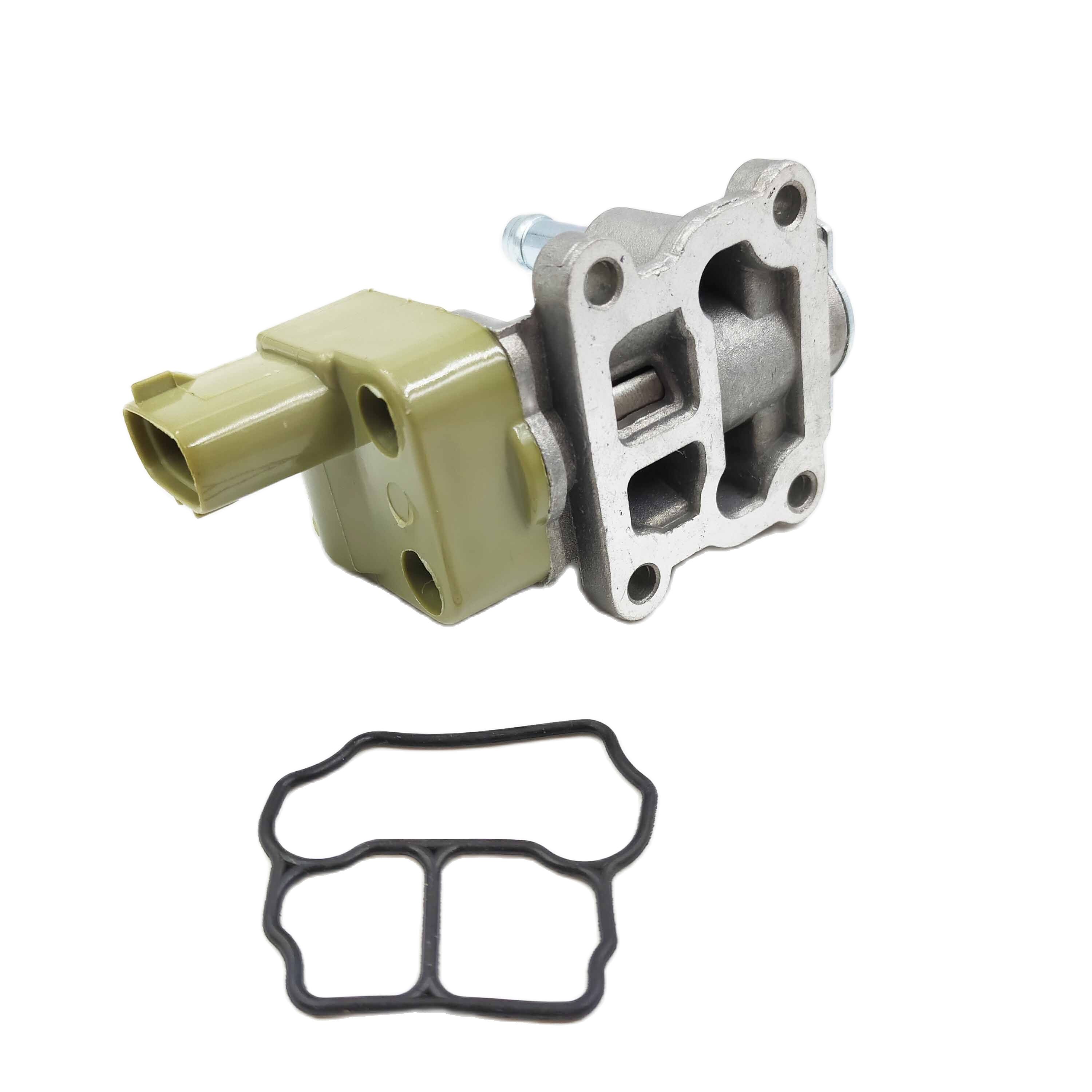 22270-15010 2227015010 idle air control valve – Vicedeal