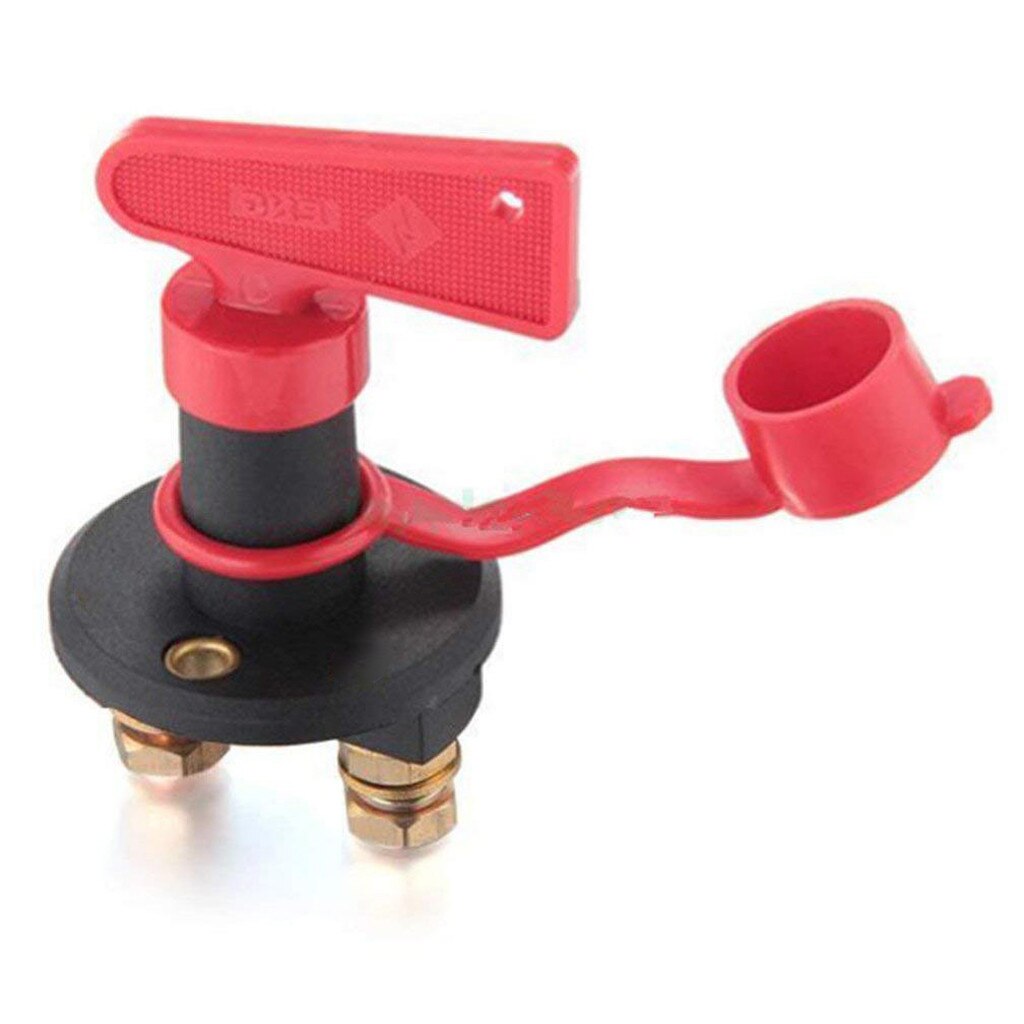 12v auton kuorma-auton vene asuntoauton akun eroti... – Grandado