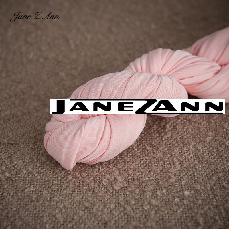 Jane Z Ann Chinese style Newborn baby Peking Opera... – Vicedeal