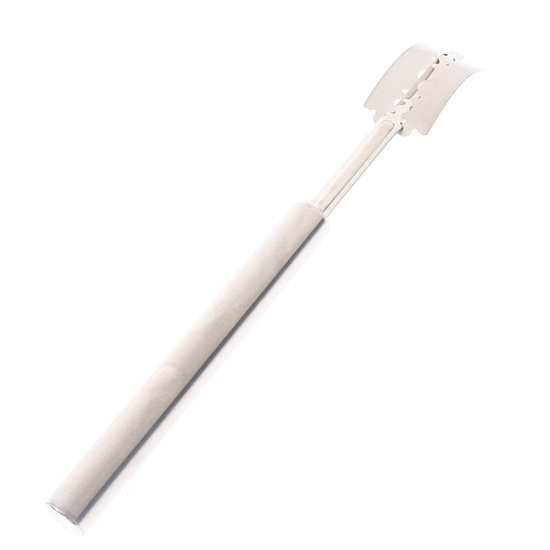 Bread Bakers Lame Slashing Tool Dough Making Razor... – Grandado