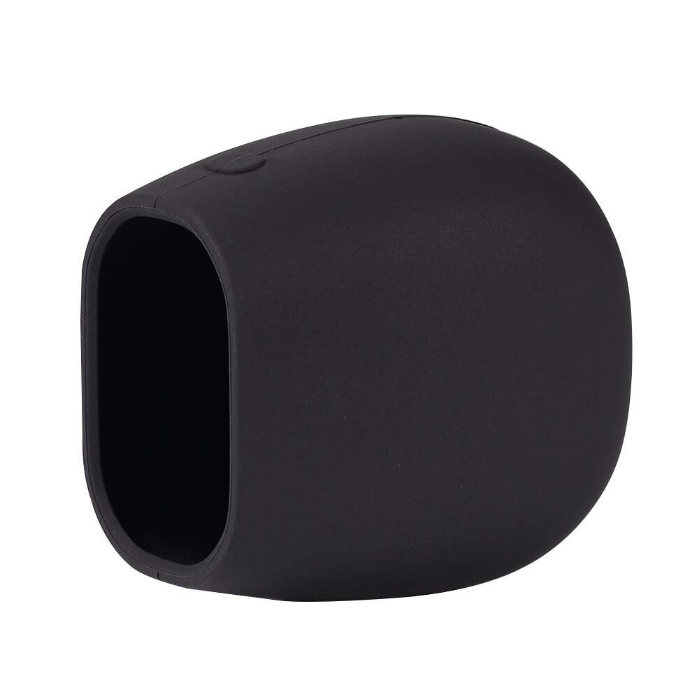 Silicone Skins for Arlo Pro Cameras Security Weath... – Vicedeal