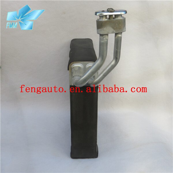 Airconditioning Auto Ac Verdamper Voor Hyundai H10... – Grandado