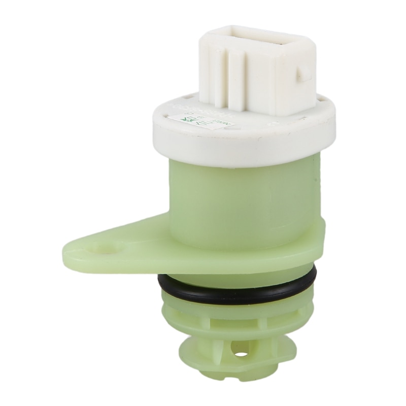 Oeter Snelheid Sensor Voor Citroen Fiat Peugeot Re... – Grandado