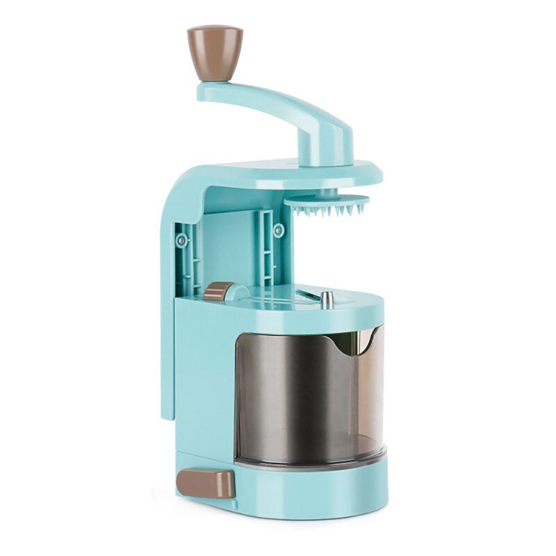 Kitchen Accessories Multi-functional Practical Spi... – Grandado