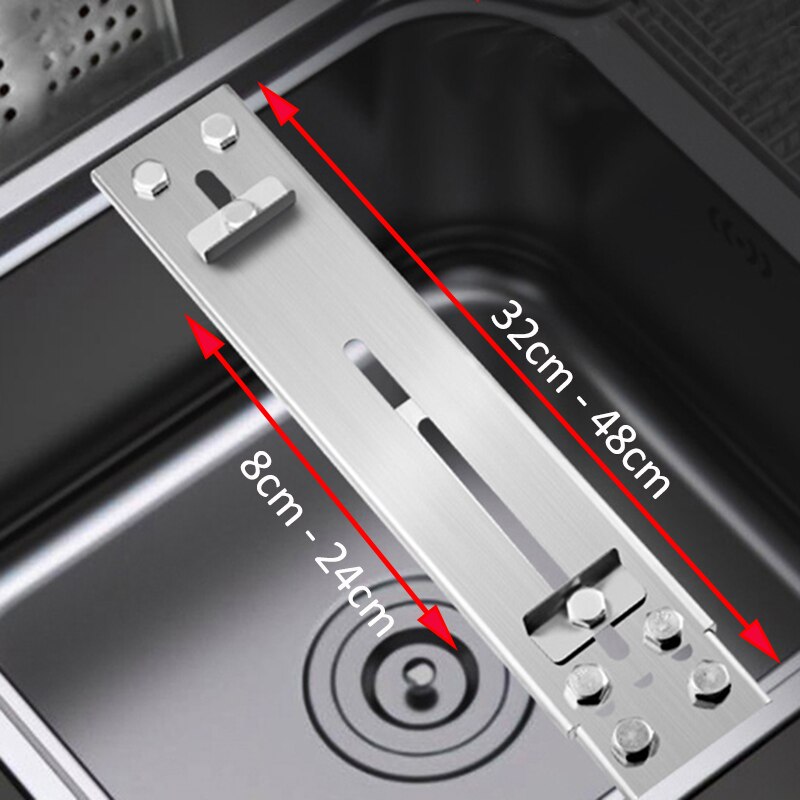 Professionele Messenslijper Mes Slijpsteen Grit Wi... – Vicedeal