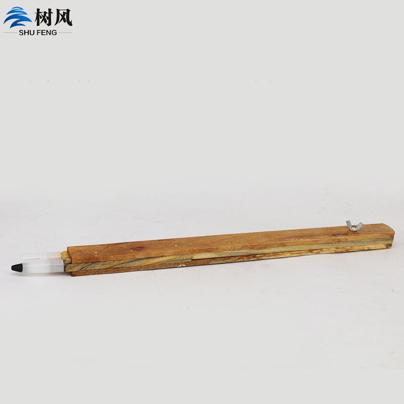 Teaching compasses 20002 compasses wooden compasse... – Vicedeal