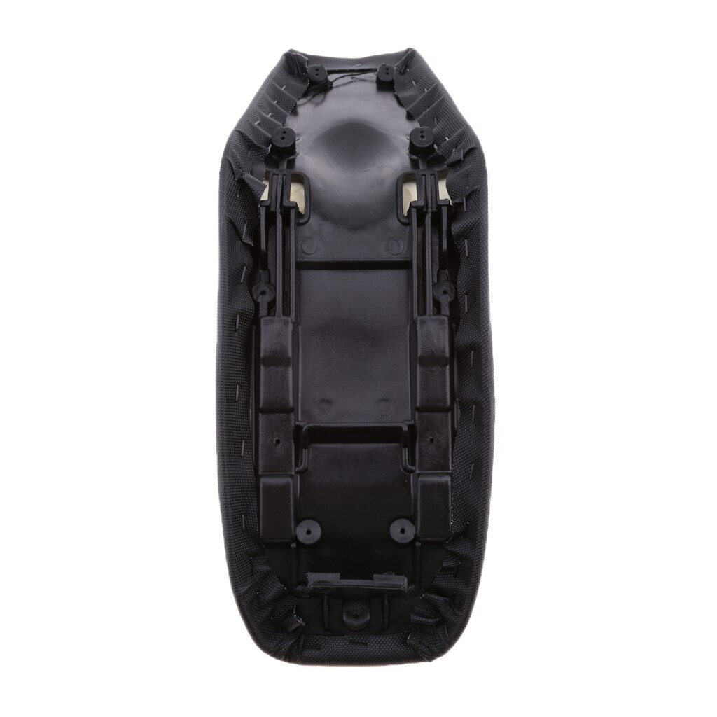 Zwart 460Mm Zitkussen Voor 110 125 140cc Pit Pro T... – Vicedeal