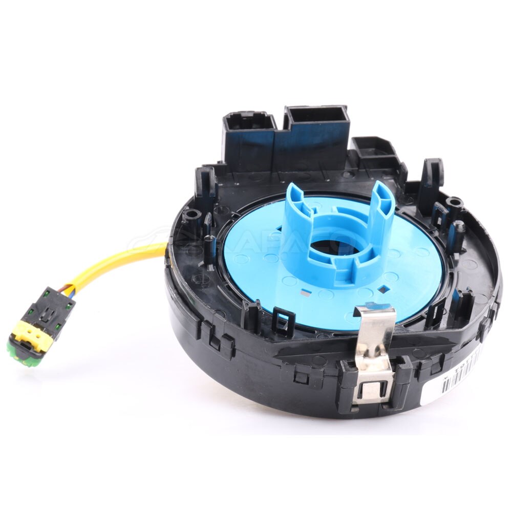 10 Channel 93490-2B100 93490-2B200 CABLE ASSY for ... – Vicedeal