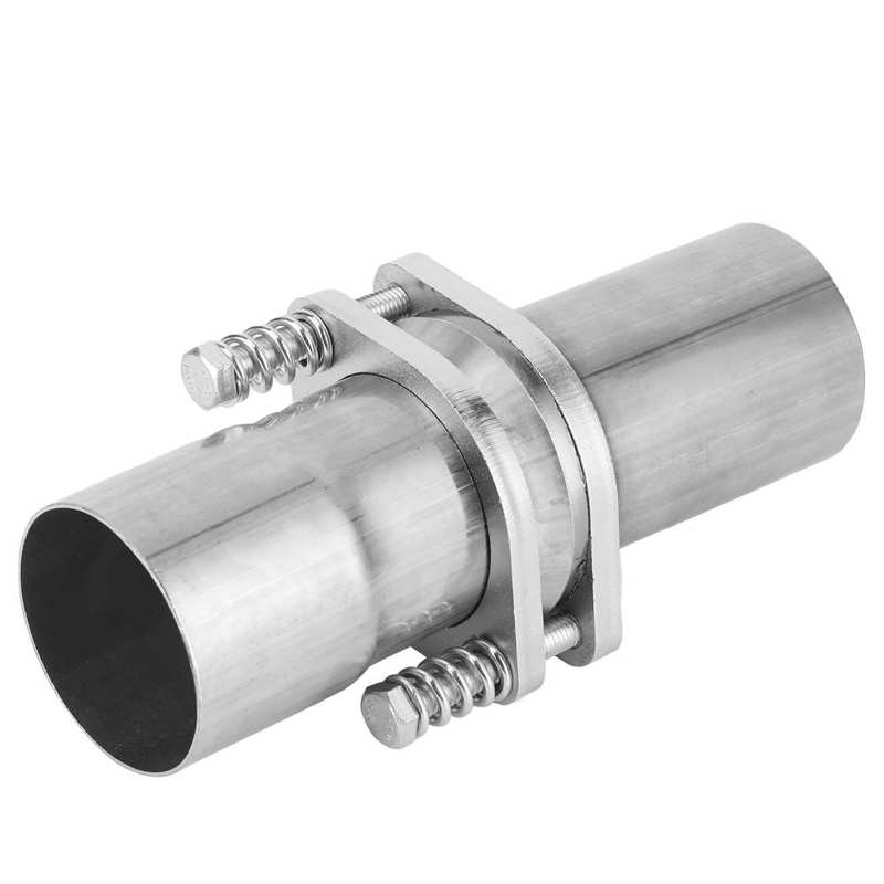 Exhaust Repair Flange Exhaust Flange Repair Pipe K... – Grandado