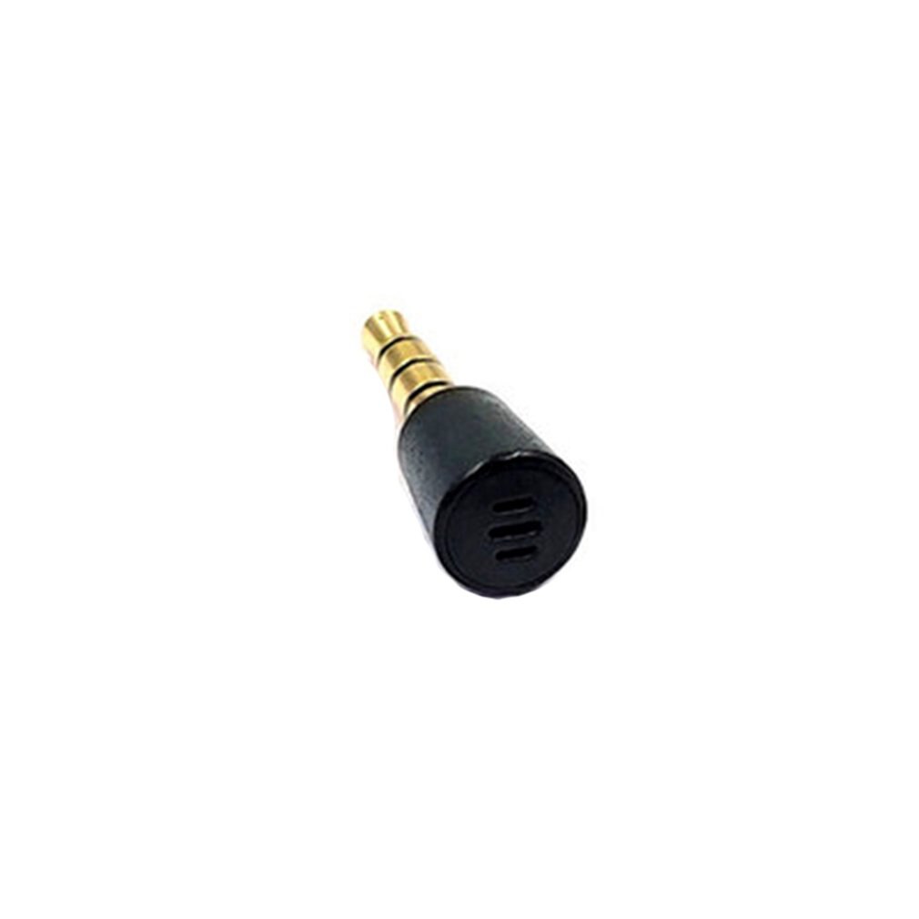 Mini Microphone Mic for PS4 Player Game Player for... – Grandado