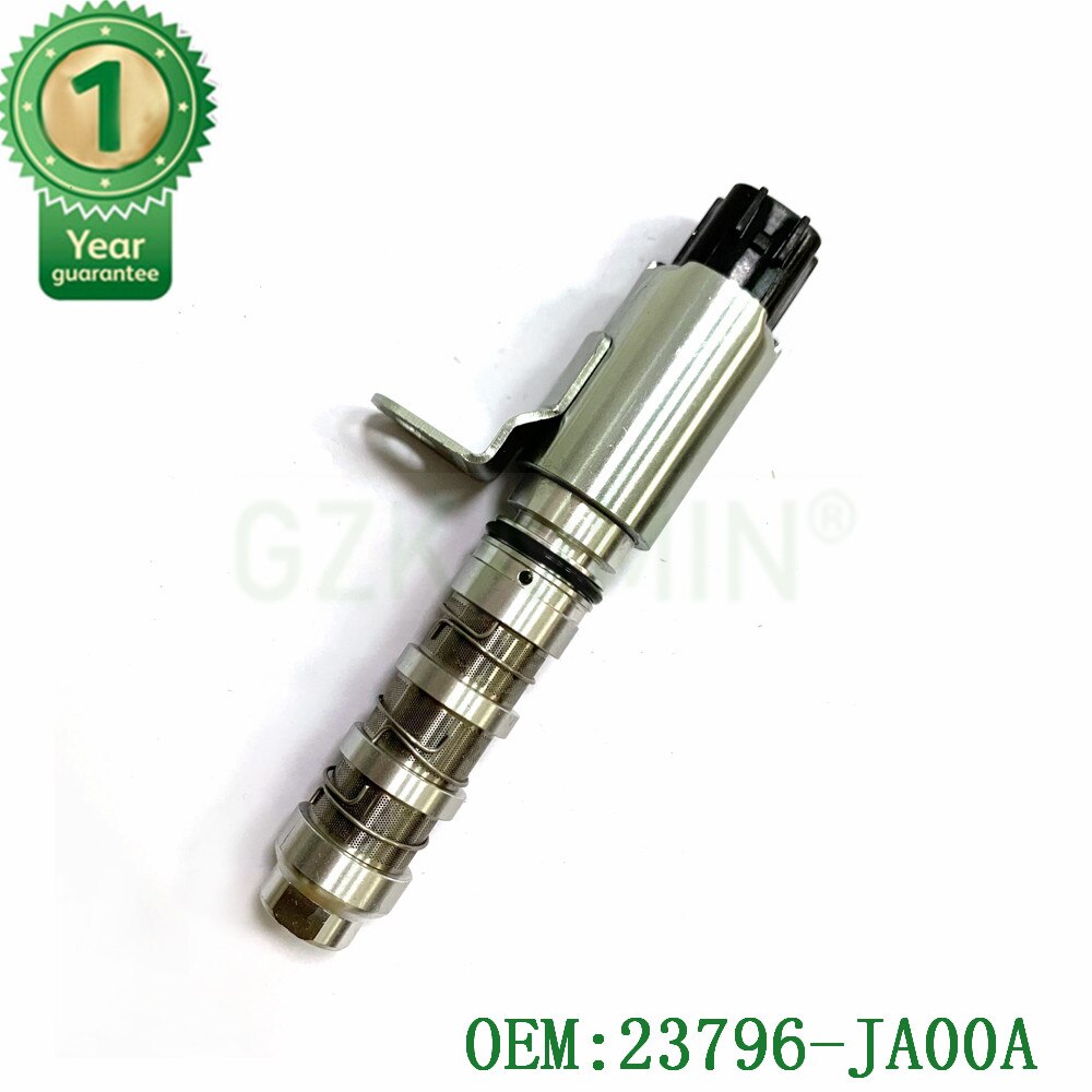 OEM 23796-JA00A Variable Camshaft Timing Solenoid ... – Grandado