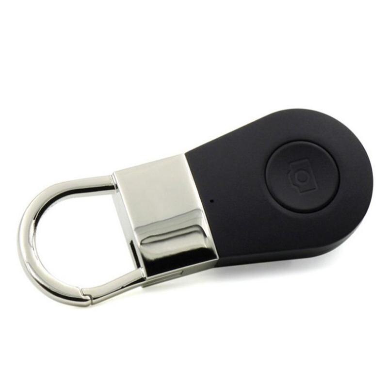 Bluetooth Keychain Tracker Locator Anti Lost Smart... – Vicedeal
