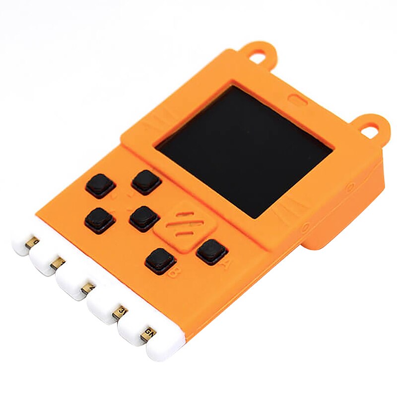 Ontwikkelbord compatibel met micro:bit grafische s... – Vicedeal