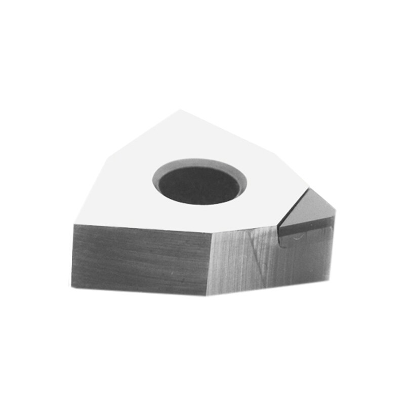 1Pc Wnmg Pcd Cbn Insert WNMG080404 WNMG080408 WNMG... – Vicedeal
