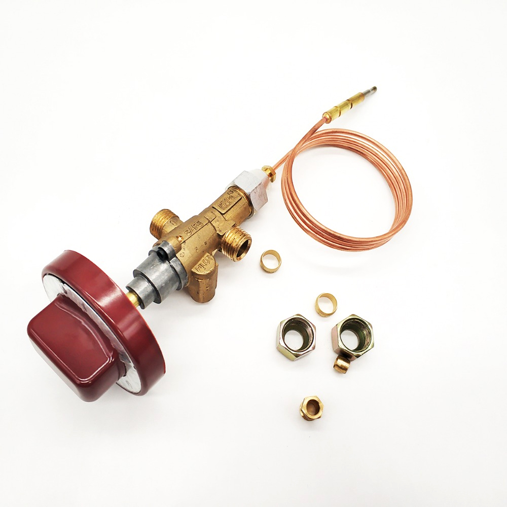 Hotel catering cooking equipment high power 60000B... – Vicedeal