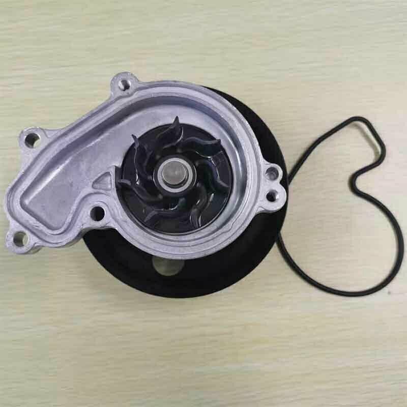 Premium 19200-59B-003 Motor Waterpomp Voor Honda C... – Vicedeal