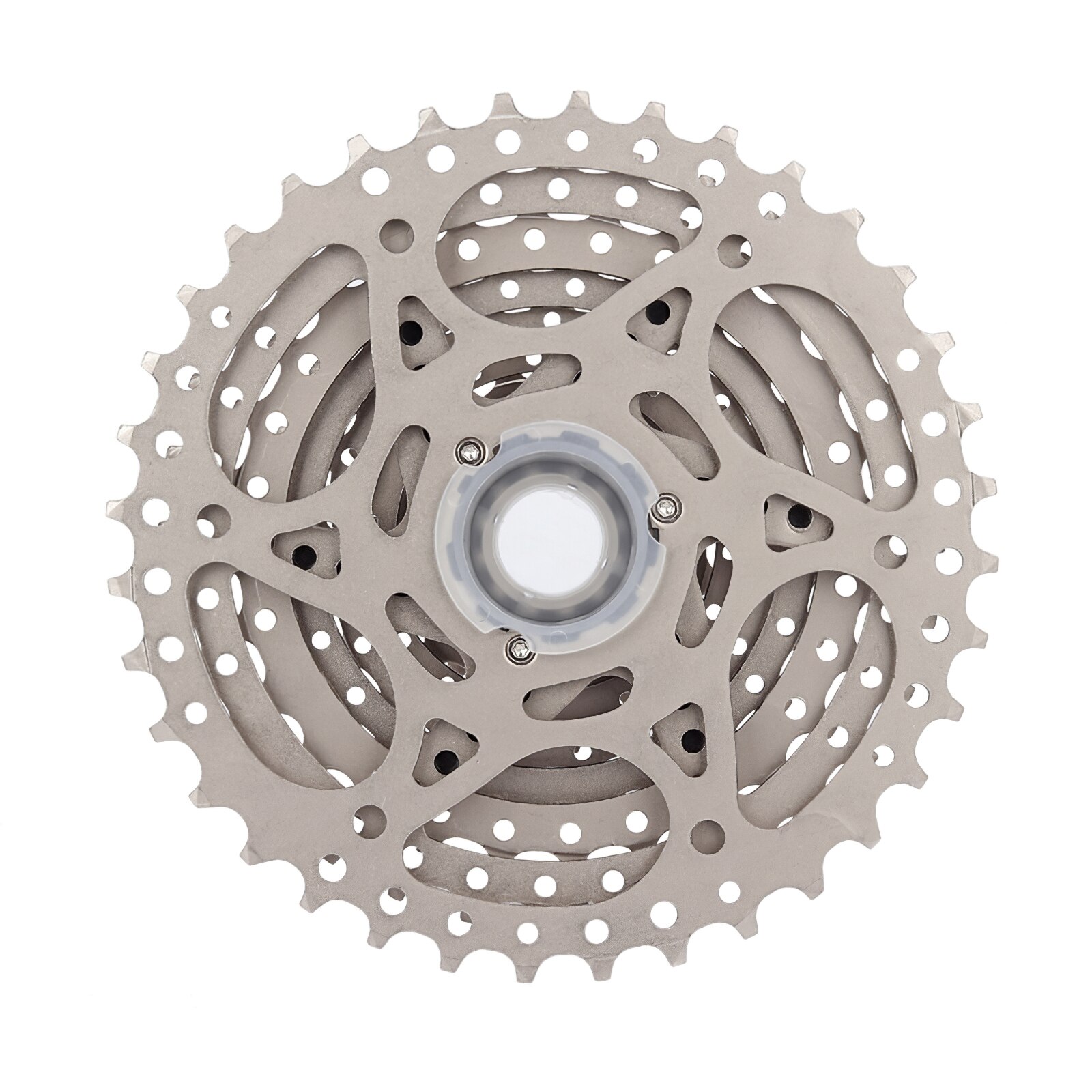 8/9 Speed Freewheel Mtb Mountainbike Fiets Cassett... – Vicedeal
