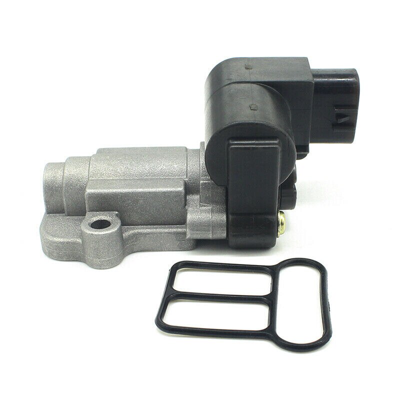 Car Idle Speed Air Control Valve Idle Speed Valve ... – Vicedeal