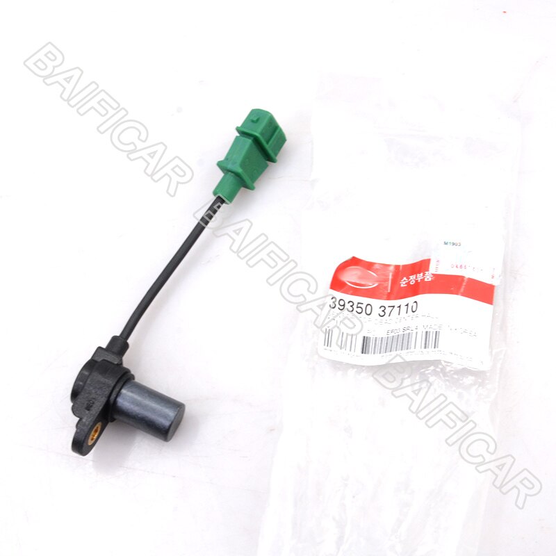 Baificar Neue Echte Nockenwelle Position Sensor 39... – Vicedeal