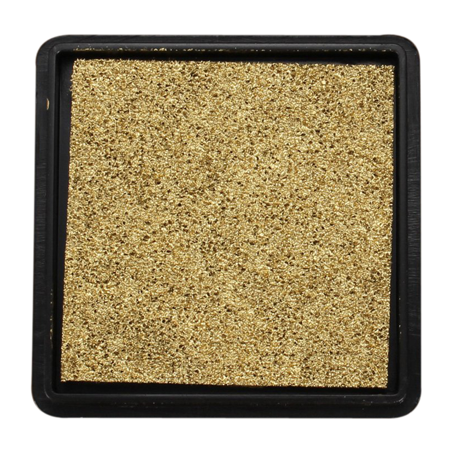 DIY Scrapbooking Vintage Crafts Ink pad Colorful I... – Grandado